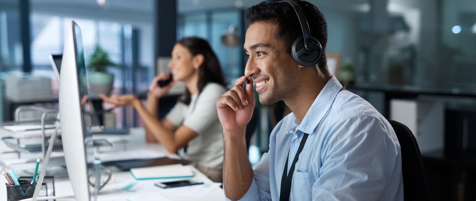 Choose the Right Technical Support Provider for Your Business - OfficeXtend